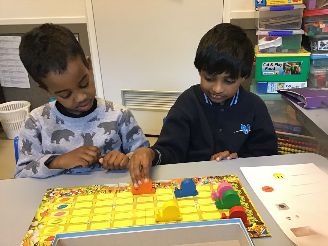 Northern School For Autism | Education